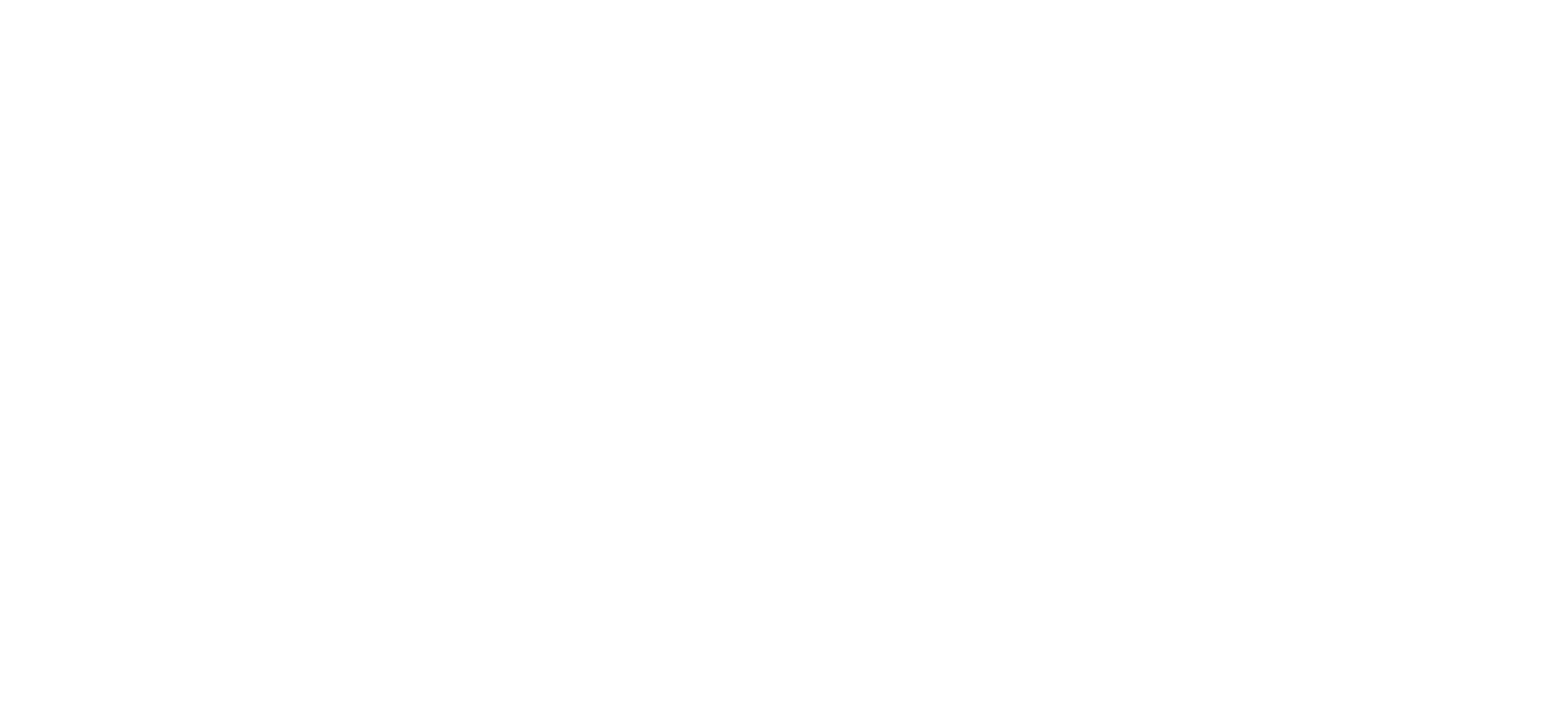 myLQA - The final piece to unlocking exceptional luxury service