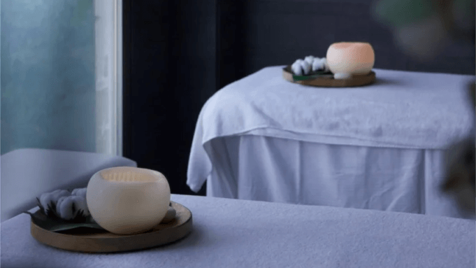 Luxury Hospitality Training - UpFront by LQA