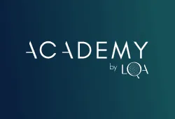 Luxury Hospitality Training - UpFront by LQA