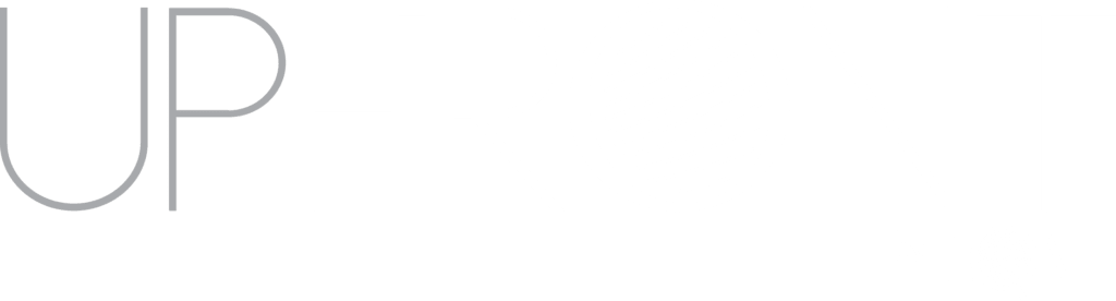 Luxury Hospitality Training - UpFront by LQA