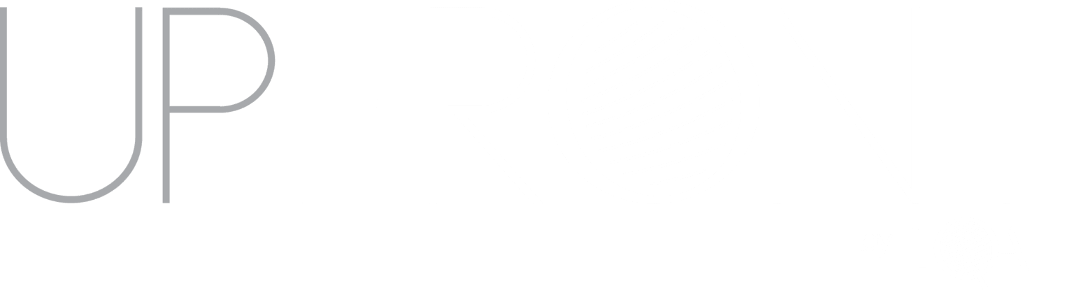 Luxury Hospitality Training - UpFront by LQA