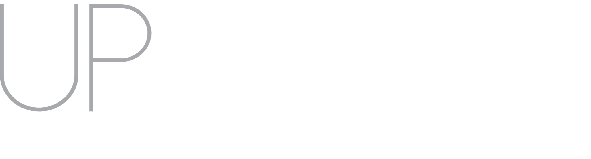 Luxury Hospitality Training - UpFront by LQA