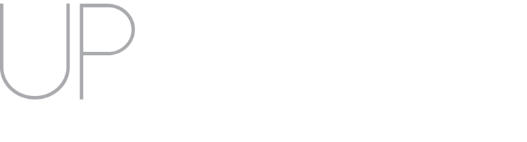 Luxury Hospitality Training - UpFront by LQA