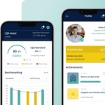 myLQA - The final piece to unlocking exceptional luxury service