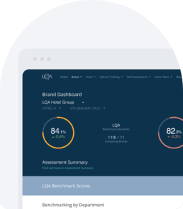 Individual Hotels - LQA