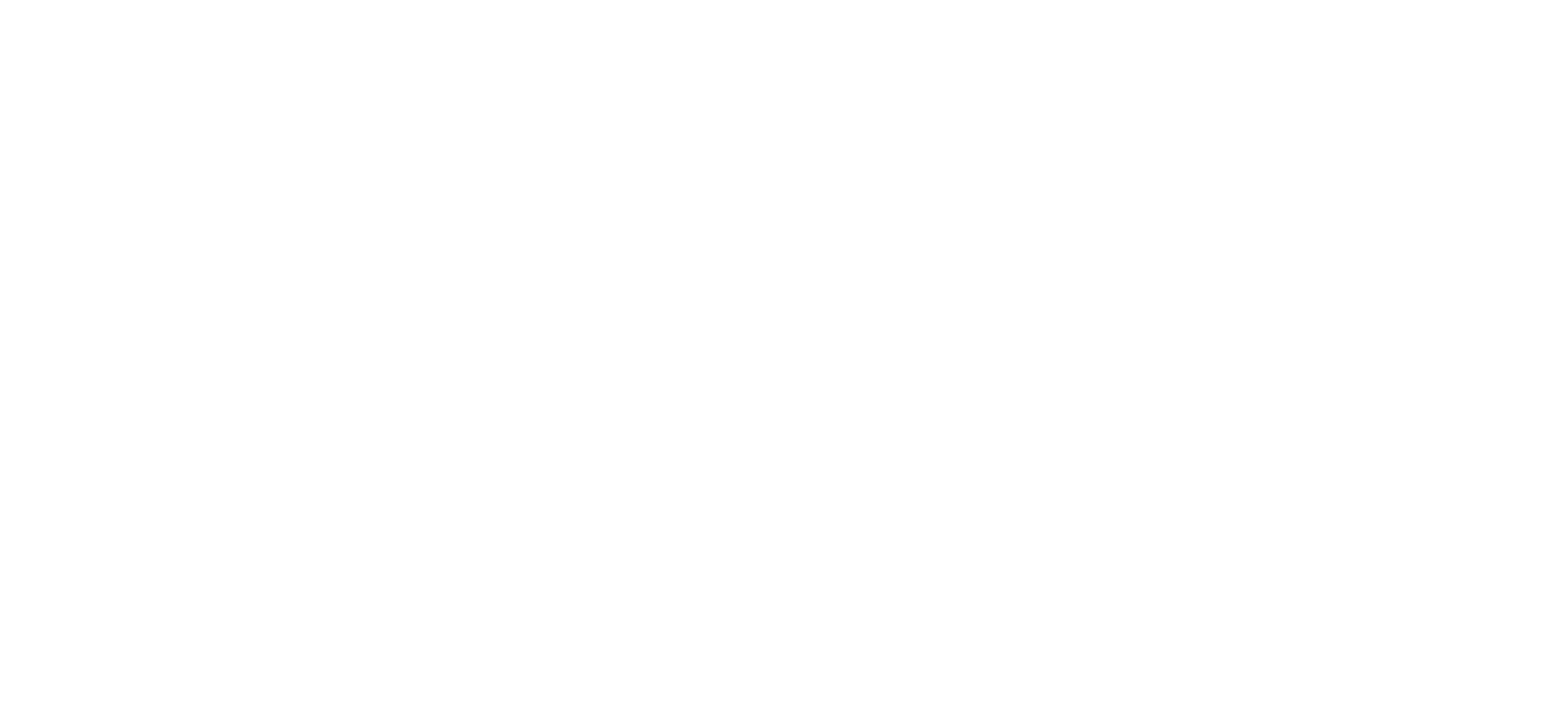 myLQA - The final piece to unlocking exceptional luxury service