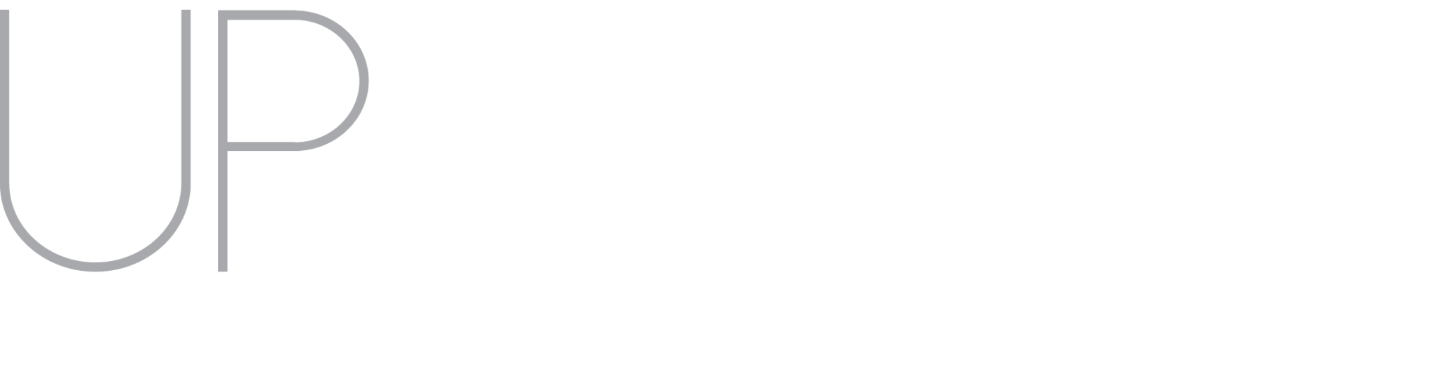 Luxury Hospitality Training - UpFront by LQA