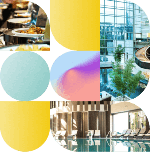 LQA - Luxury Standards Elevation For Large Hotel Groups