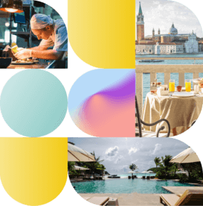 LQA - Luxury Standards Elevation For Hotel Groups