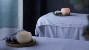 Luxury Hospitality Training - UpFront by LQA