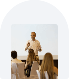 LQA - Luxury Standards Elevation For Hotel Groups